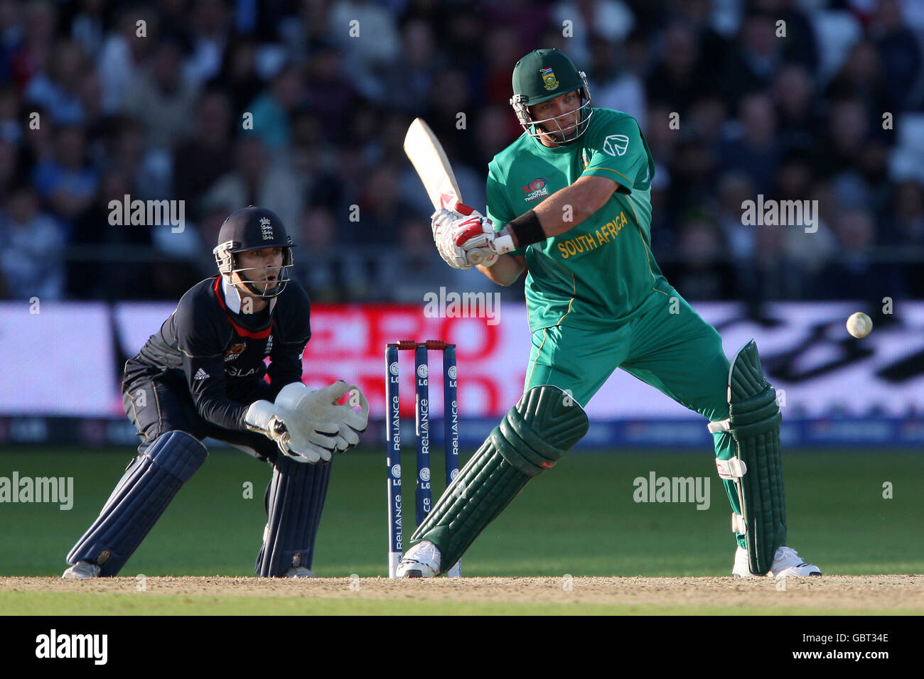 James foster cricket hi-res stock photography and images - Alamy
