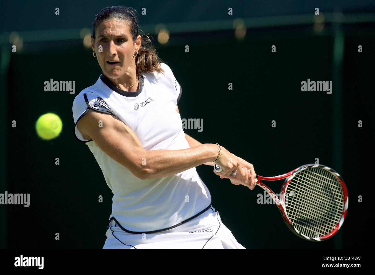 Jill craybas hi-res stock photography and images - Alamy