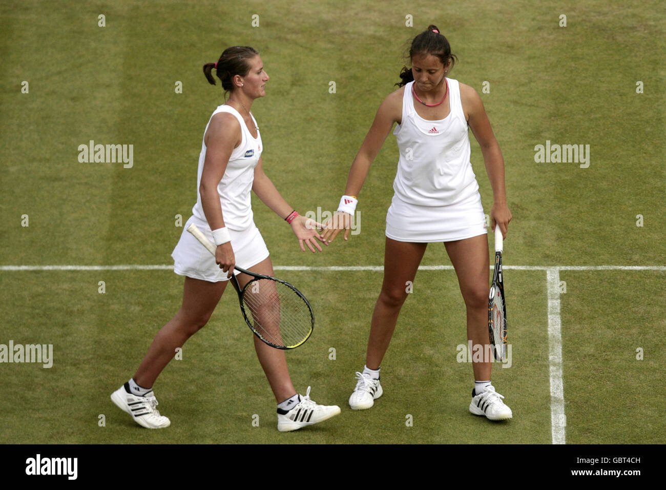 Anna curtis hi-res stock photography and images - Alamy