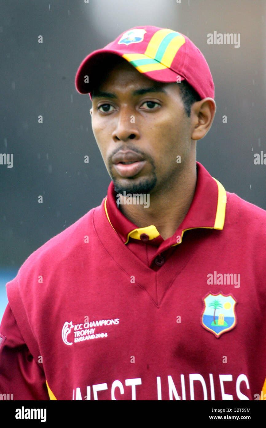 Ian bradshaw 2004 v england hi-res stock photography and images - Alamy