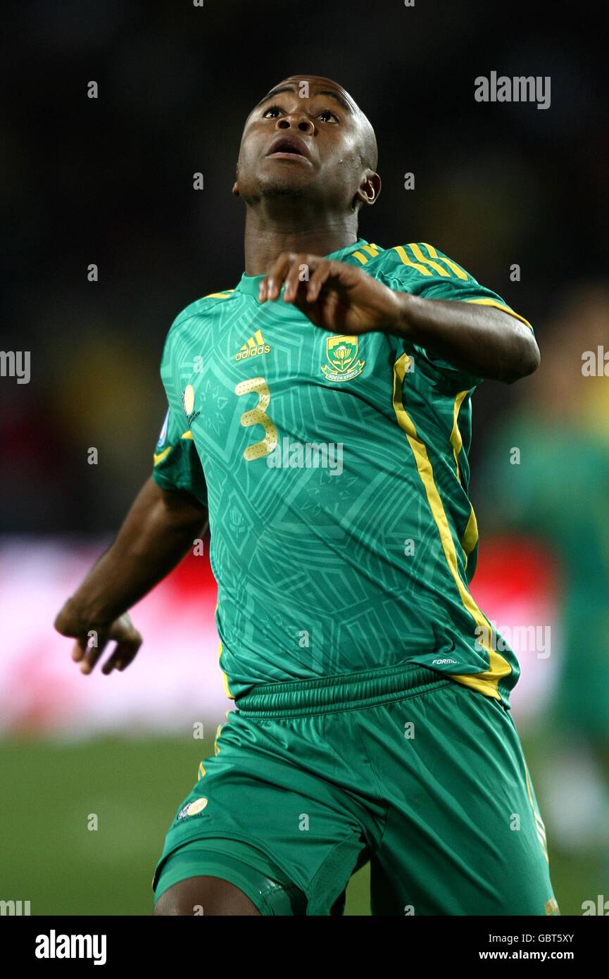 Peter masilela hi-res stock photography and images - Alamy