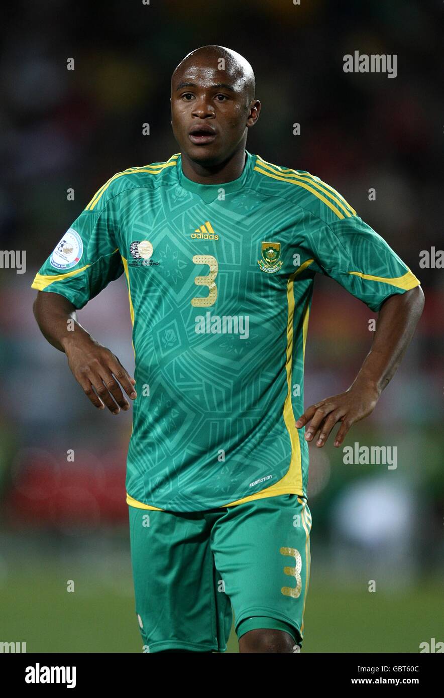 Peter masilela hi-res stock photography and images - Alamy