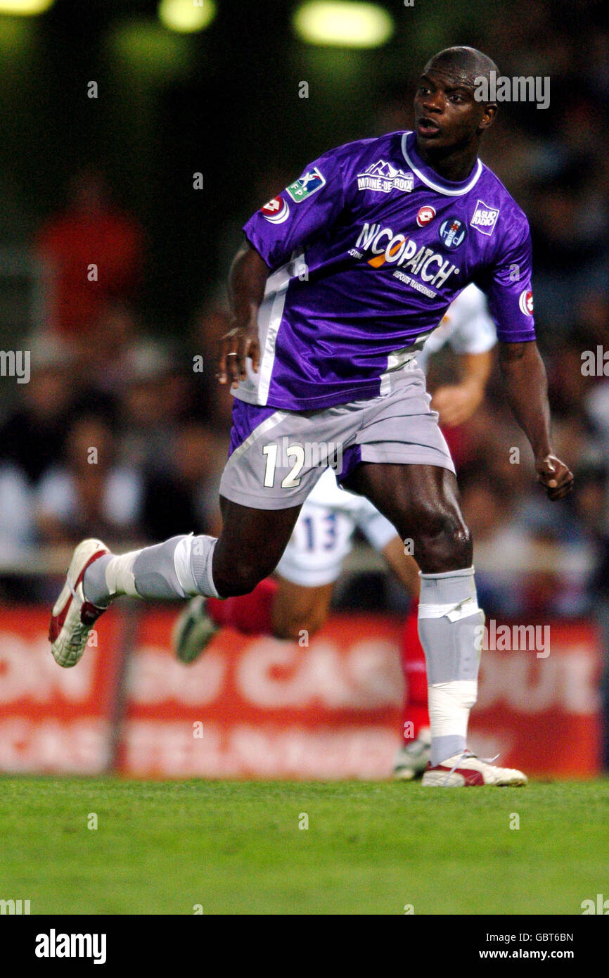 Aubey hi-res stock photography and images - Alamy