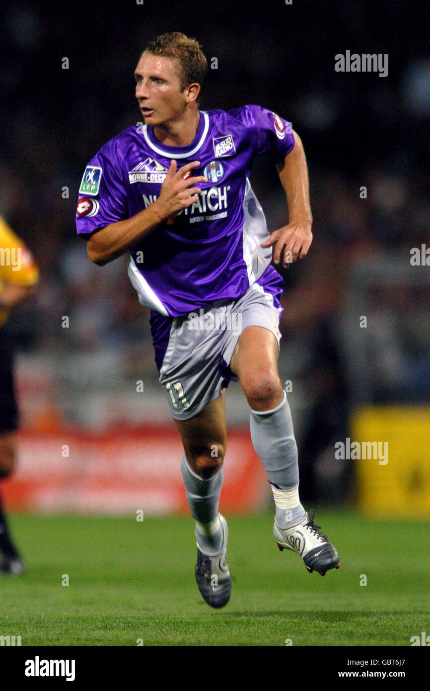 David suarez hi-res stock photography and images - Alamy