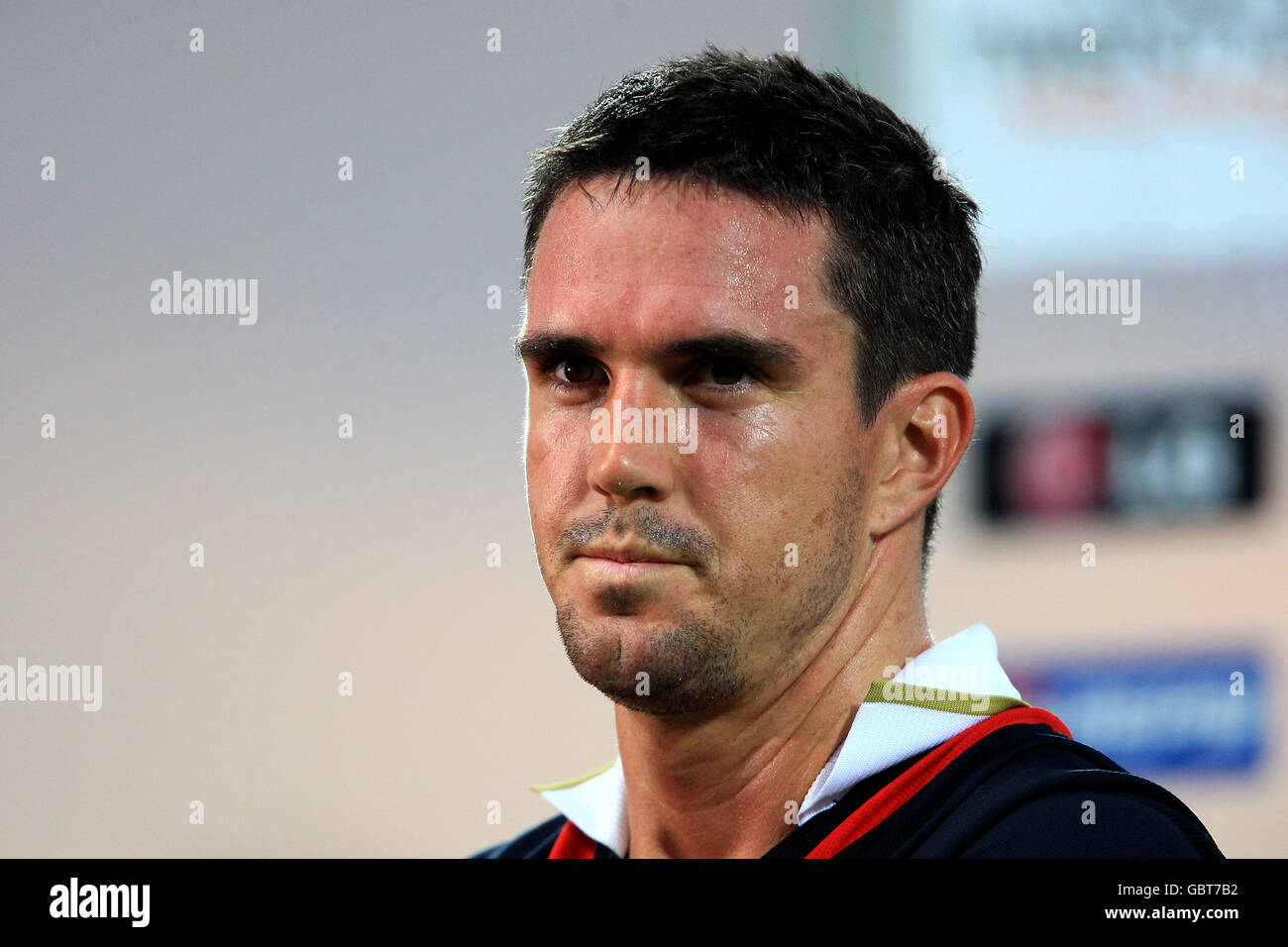 2009 during the interview hi-res stock photography and images - Alamy