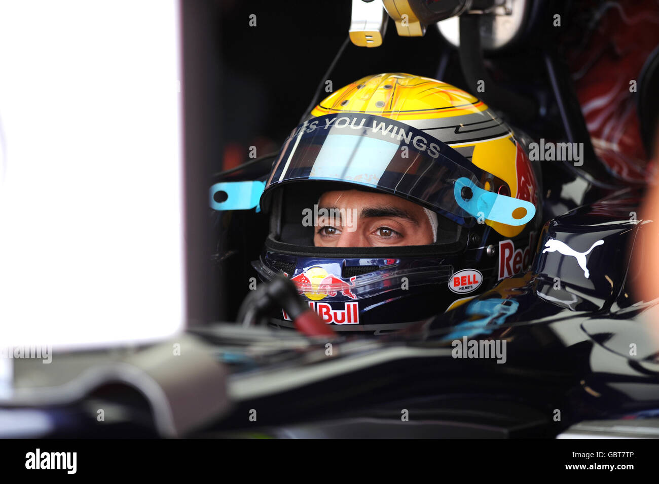 Formula One Motor Racing - Monaco Grand Prix - Qualifying - Circuit de ...