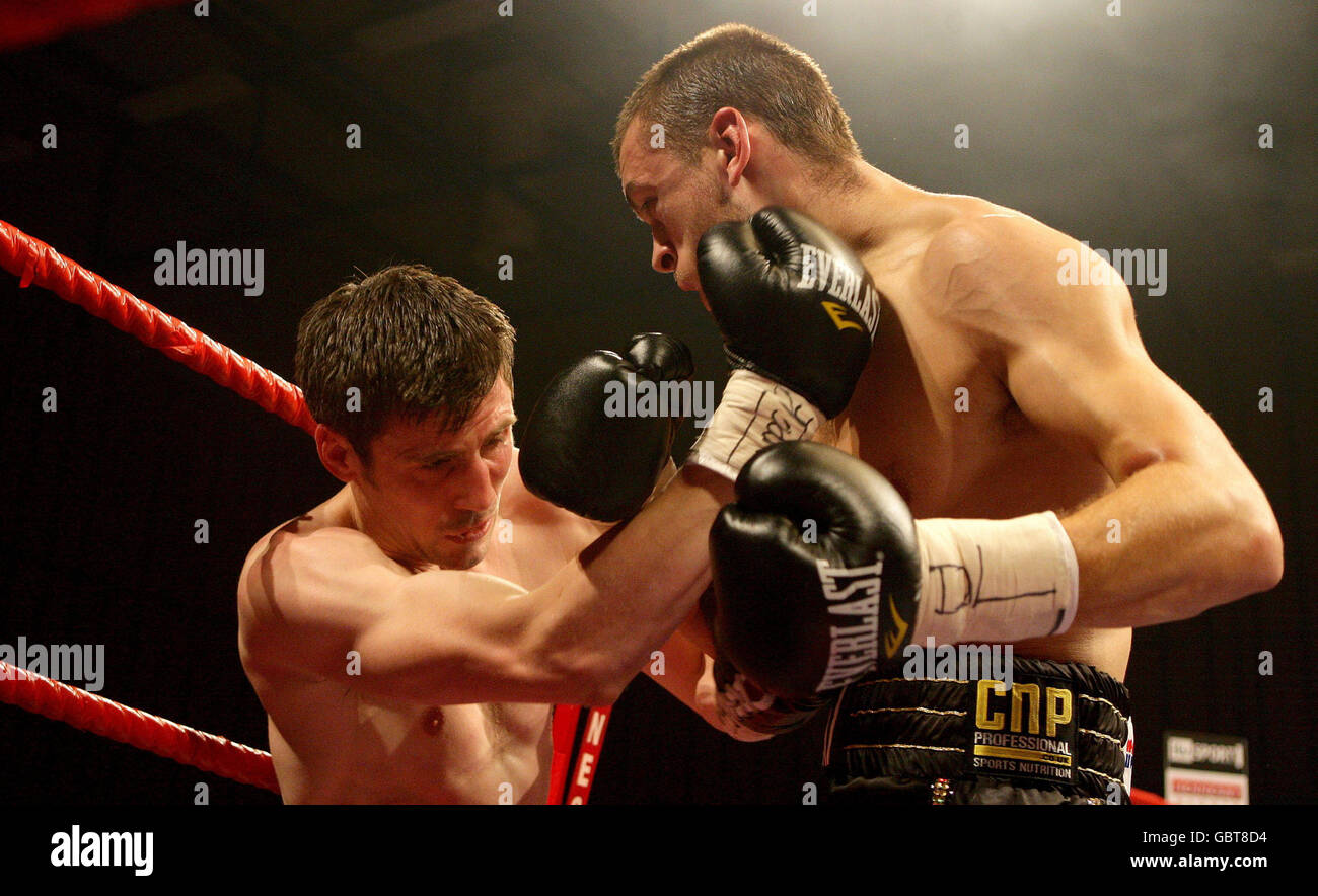 Robin Park Arena Stock Photos & Robin Park Arena Stock Images - Alamy