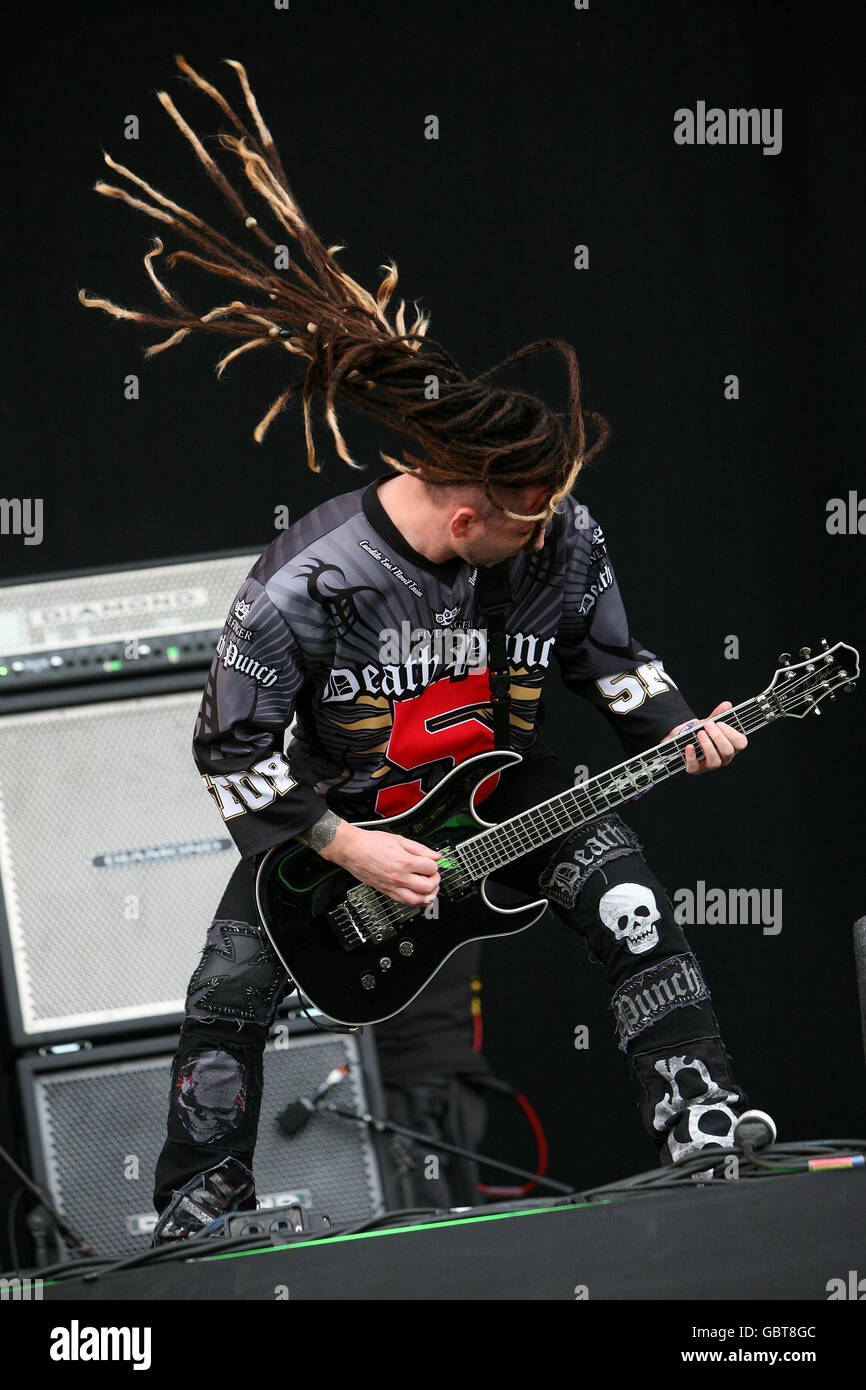 Zolton hi-res stock photography and images - Alamy