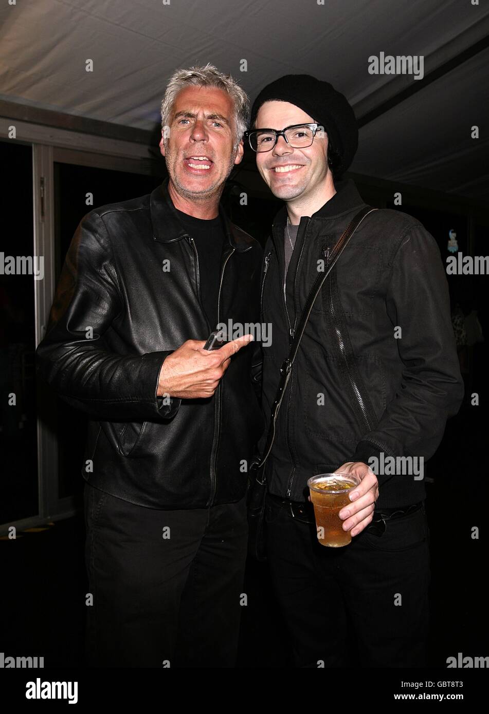 John gittins hi-res stock photography and images - Alamy