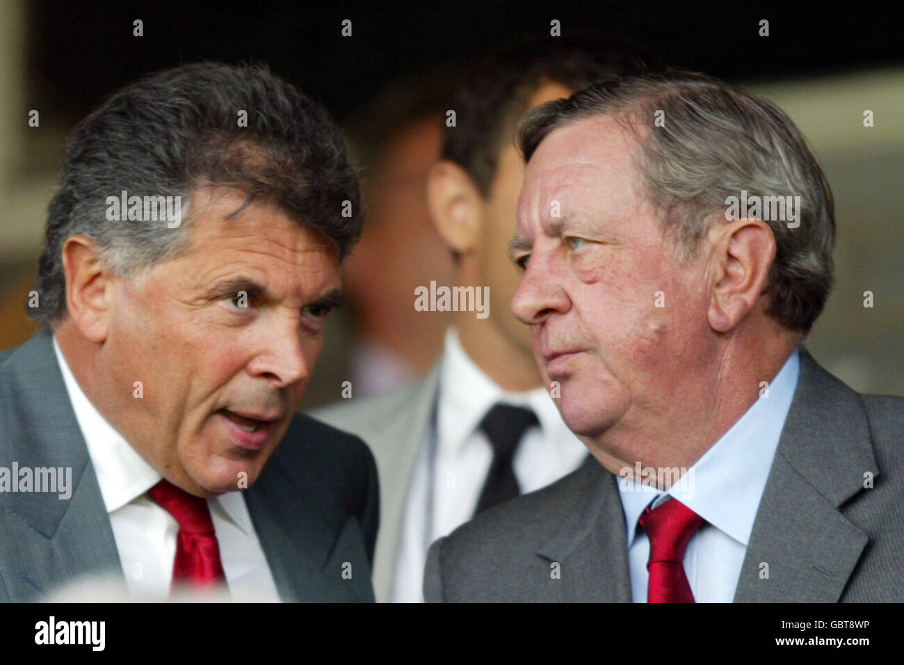 David dein hill wood hi-res stock photography and images - Alamy