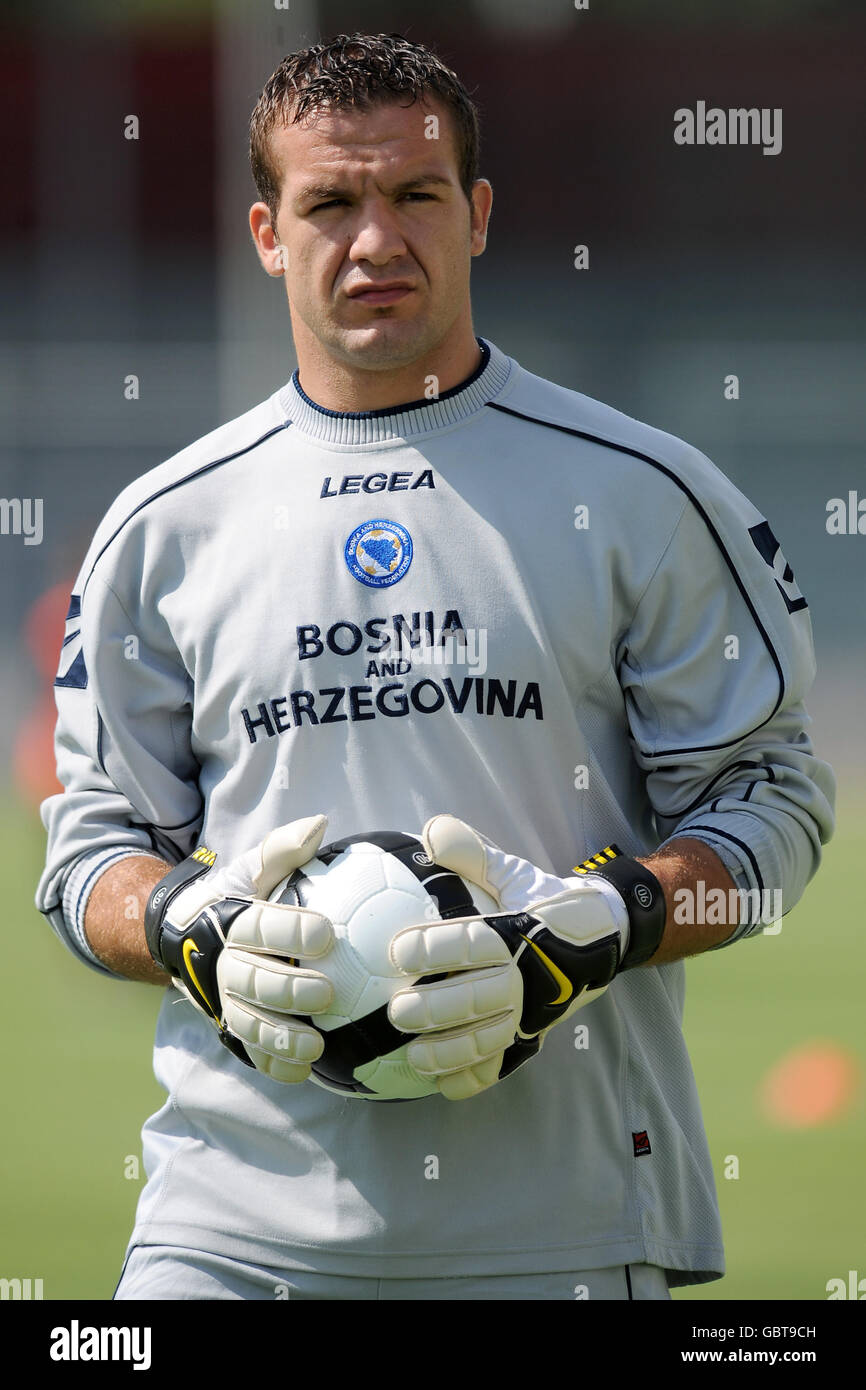 Nurkovic hi-res stock photography and images - Alamy