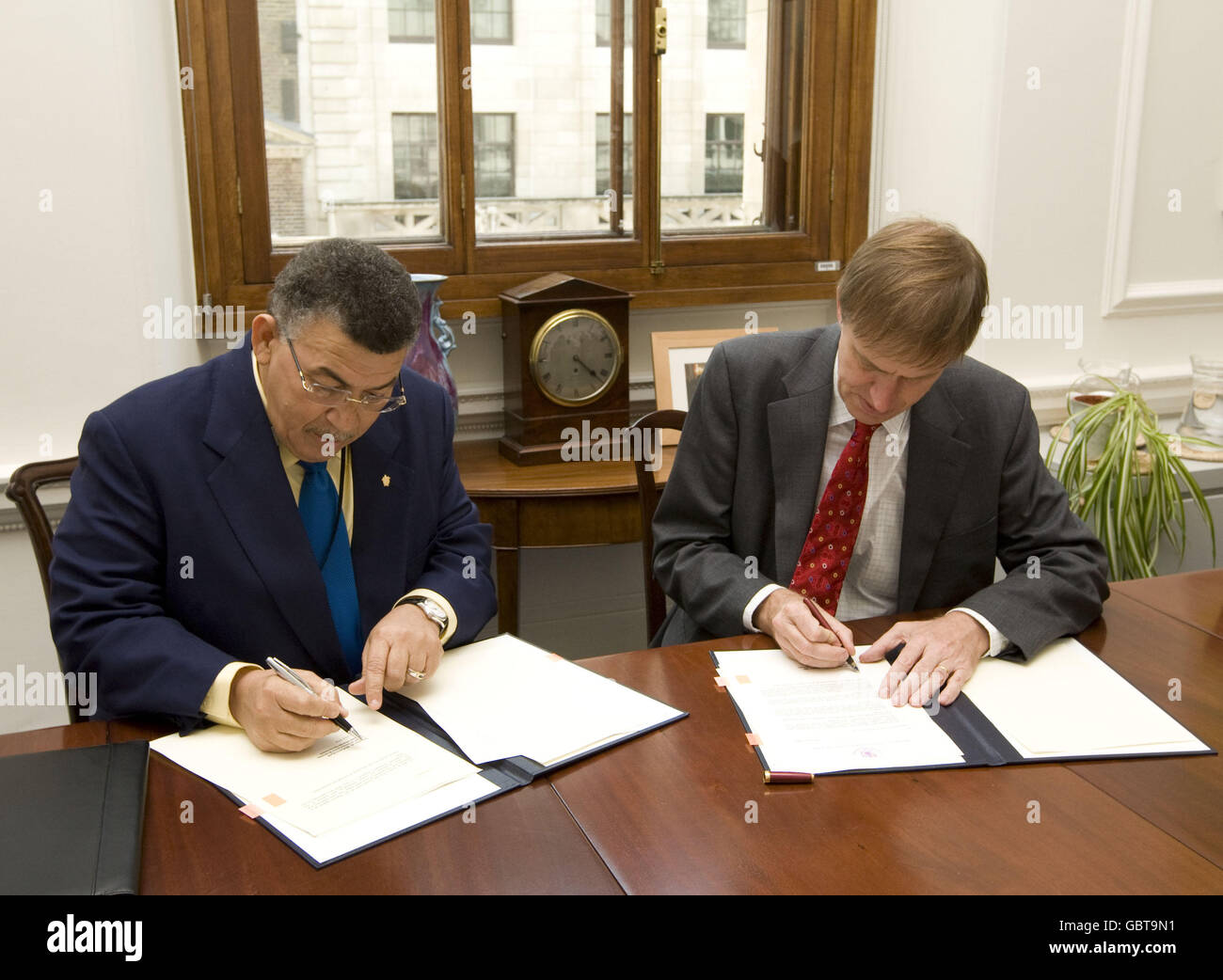 Mckeeva hi-res stock photography and images - Alamy