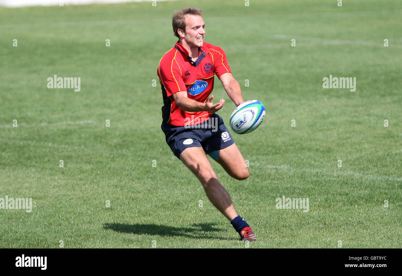 Stadionul National High Resolution Stock Photography and Images - Alamy