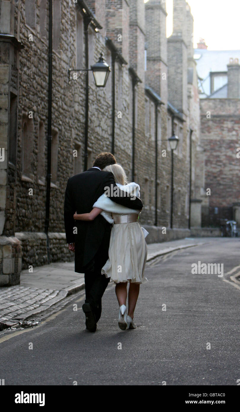 Cambridge University End of term College Dance Stock Photo Alamy Cambridge University End of term College Dance Stock Photo Alamy