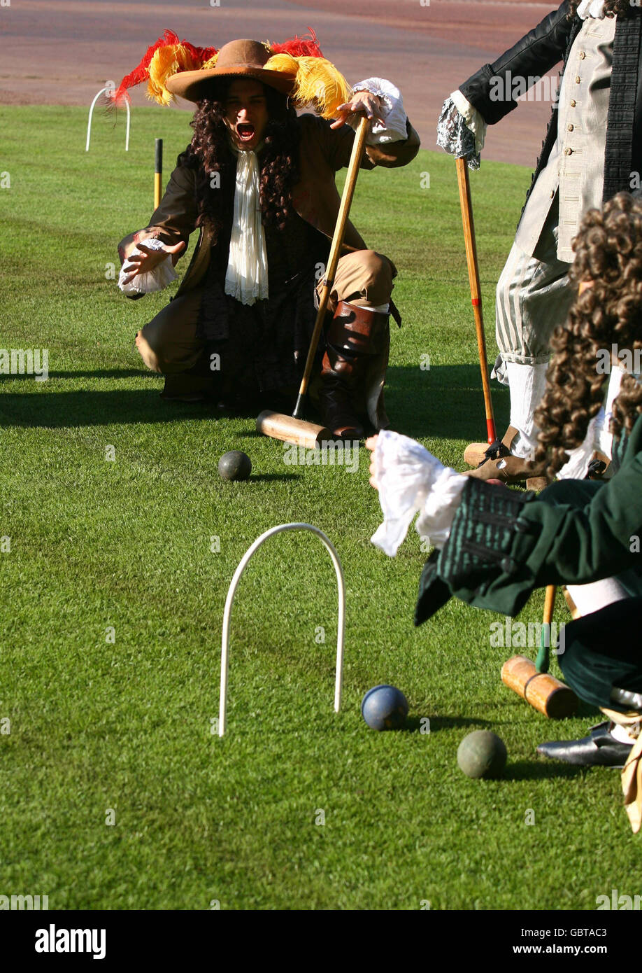 Paille maille hi-res stock photography and images - Alamy