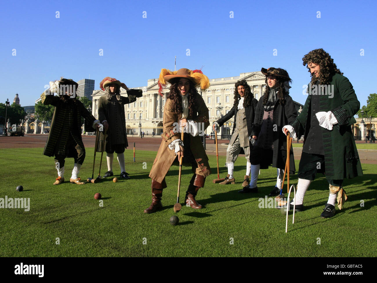Paille maille hi-res stock photography and images - Alamy