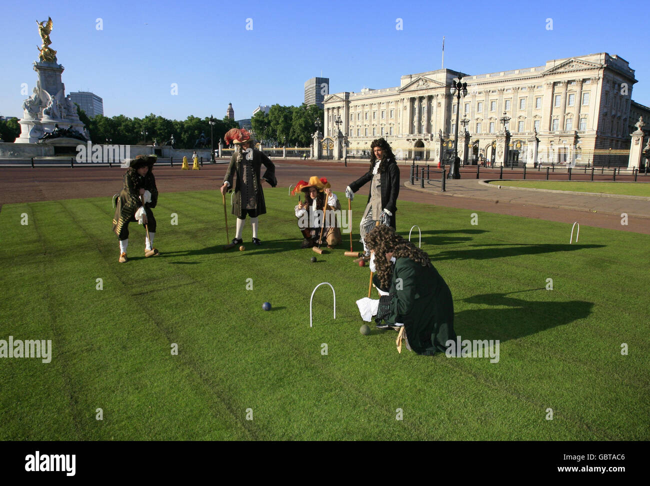 Paille maille hi-res stock photography and images - Alamy