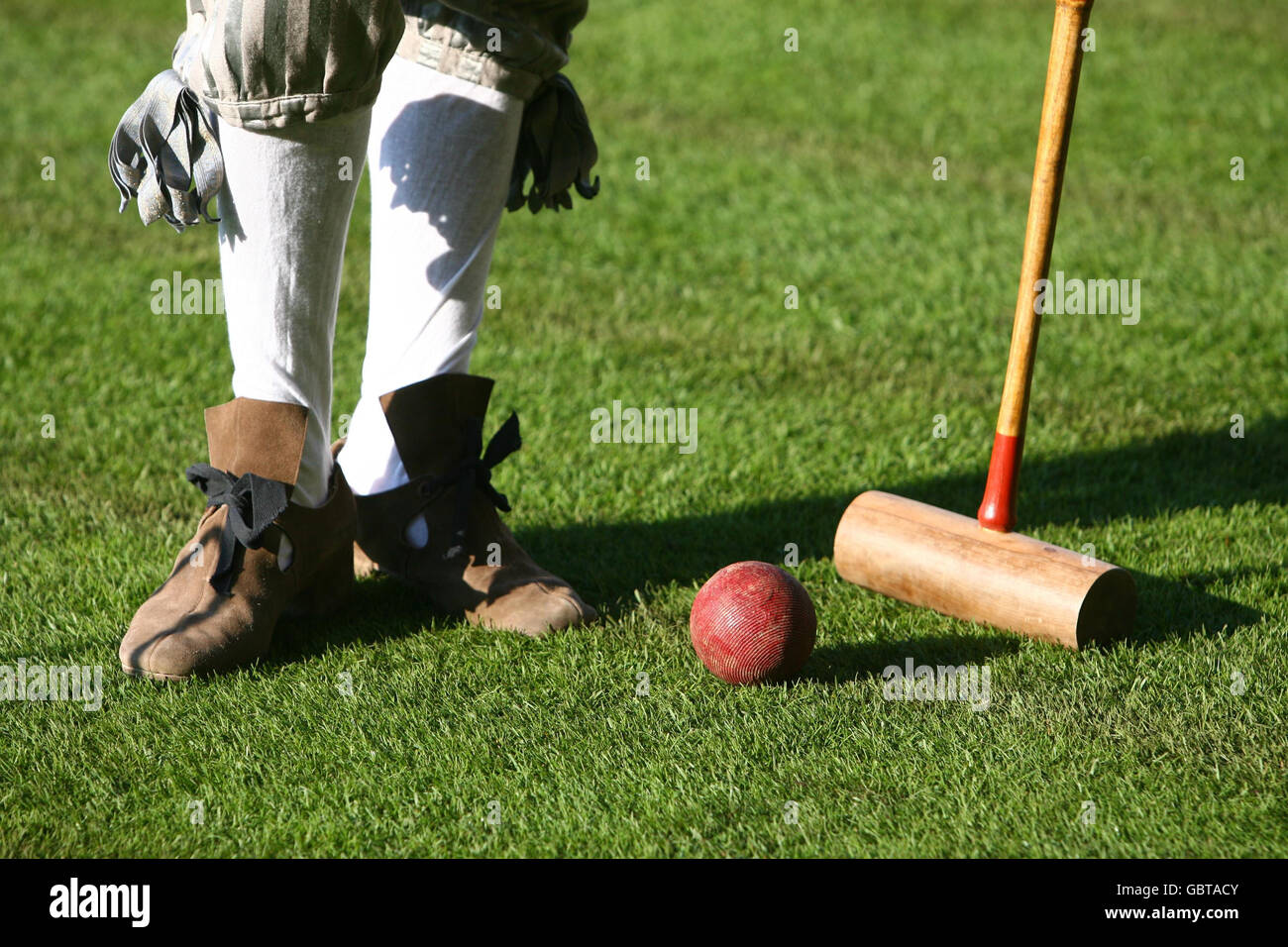 Paille maille hi-res stock photography and images - Alamy