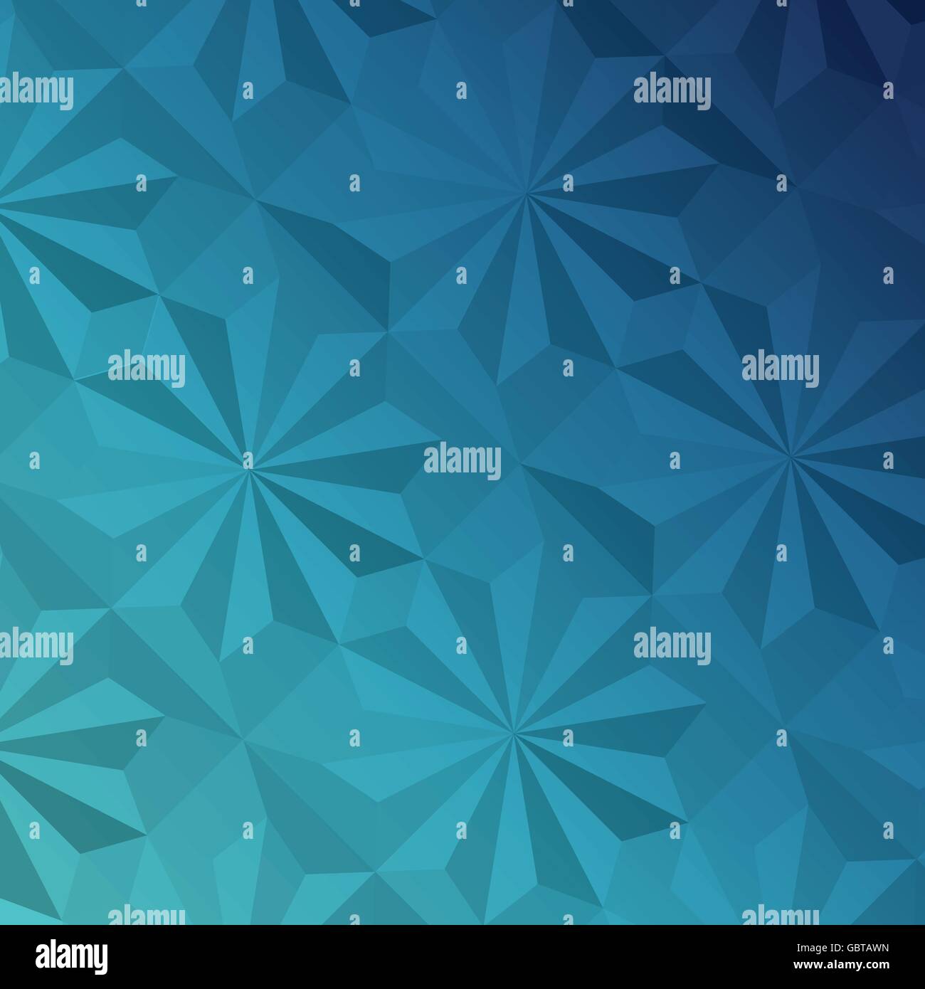 Grey and brown tones Stock Vector Images - Alamy