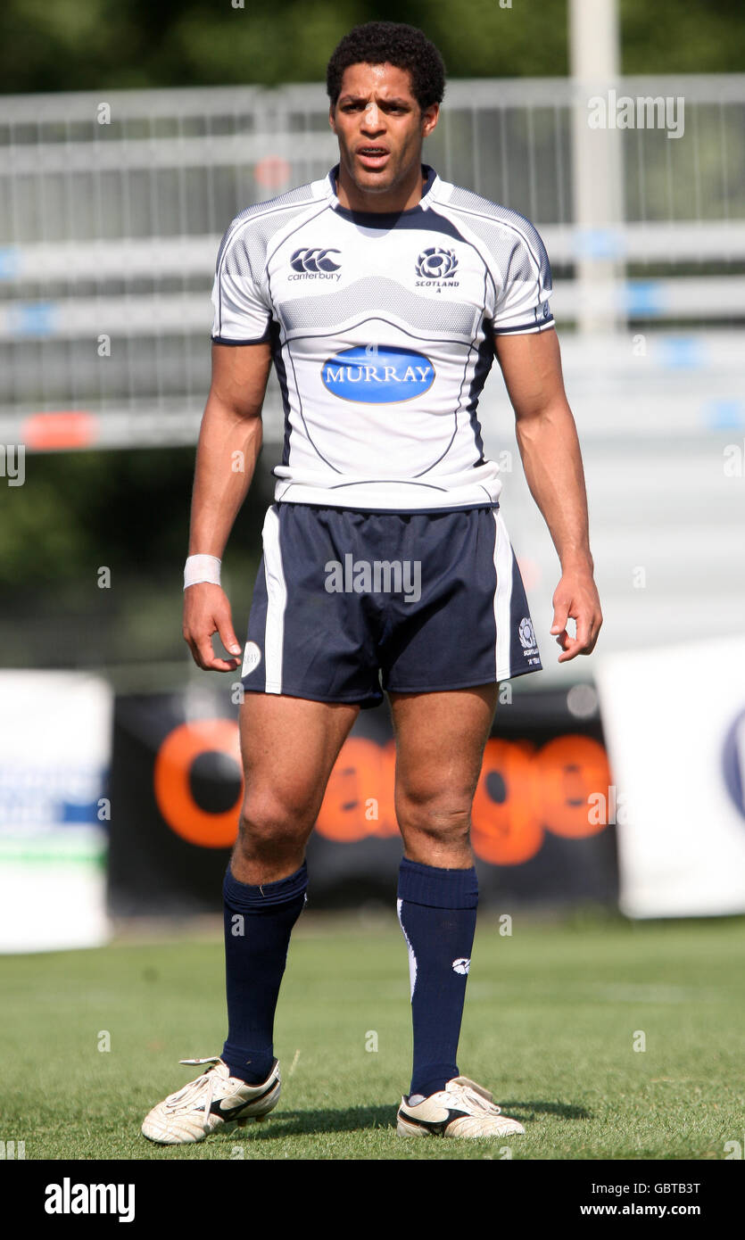 Joe ansbro hi-res stock photography and images - Alamy