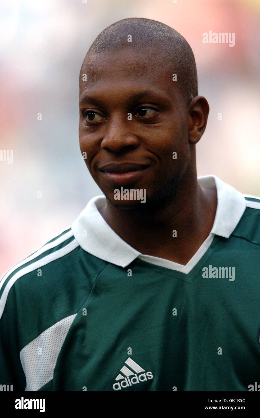 Raguel hi-res stock photography and images - Alamy