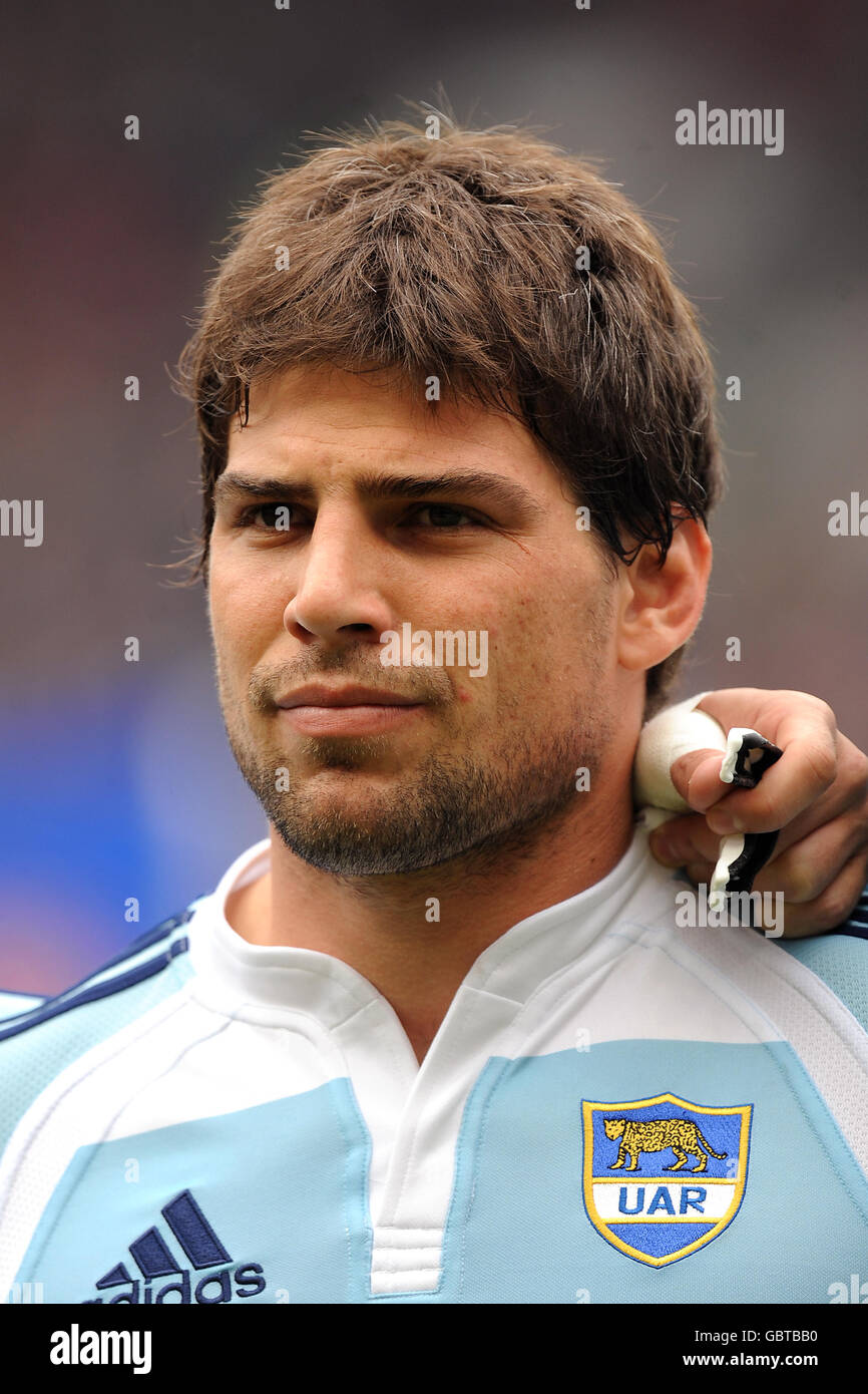 Gonzalo camacho hi-res stock photography and images - Alamy