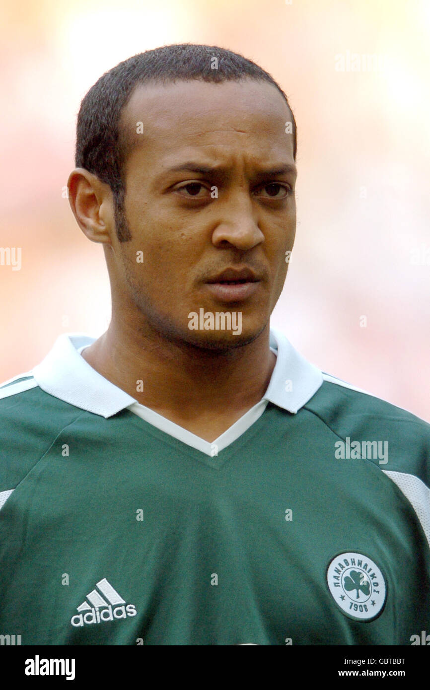 Nasief Morris High Resolution Stock Photography and Images - Alamy
