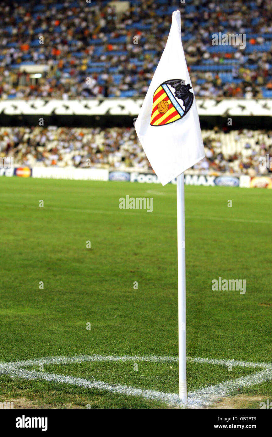 Anderlecht flag hi-res stock photography and images - Alamy