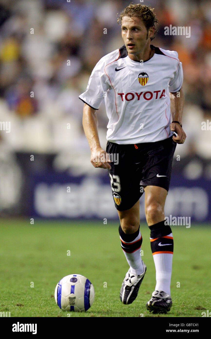 Curro torres hi-res stock photography and images - Alamy