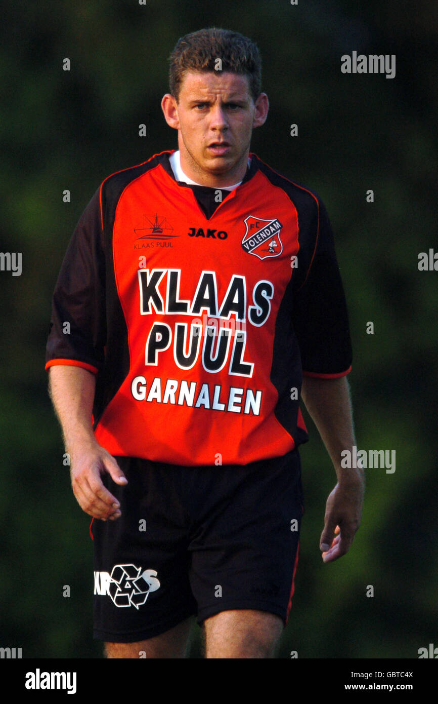 Patrick huisman hi-res stock photography and images - Alamy