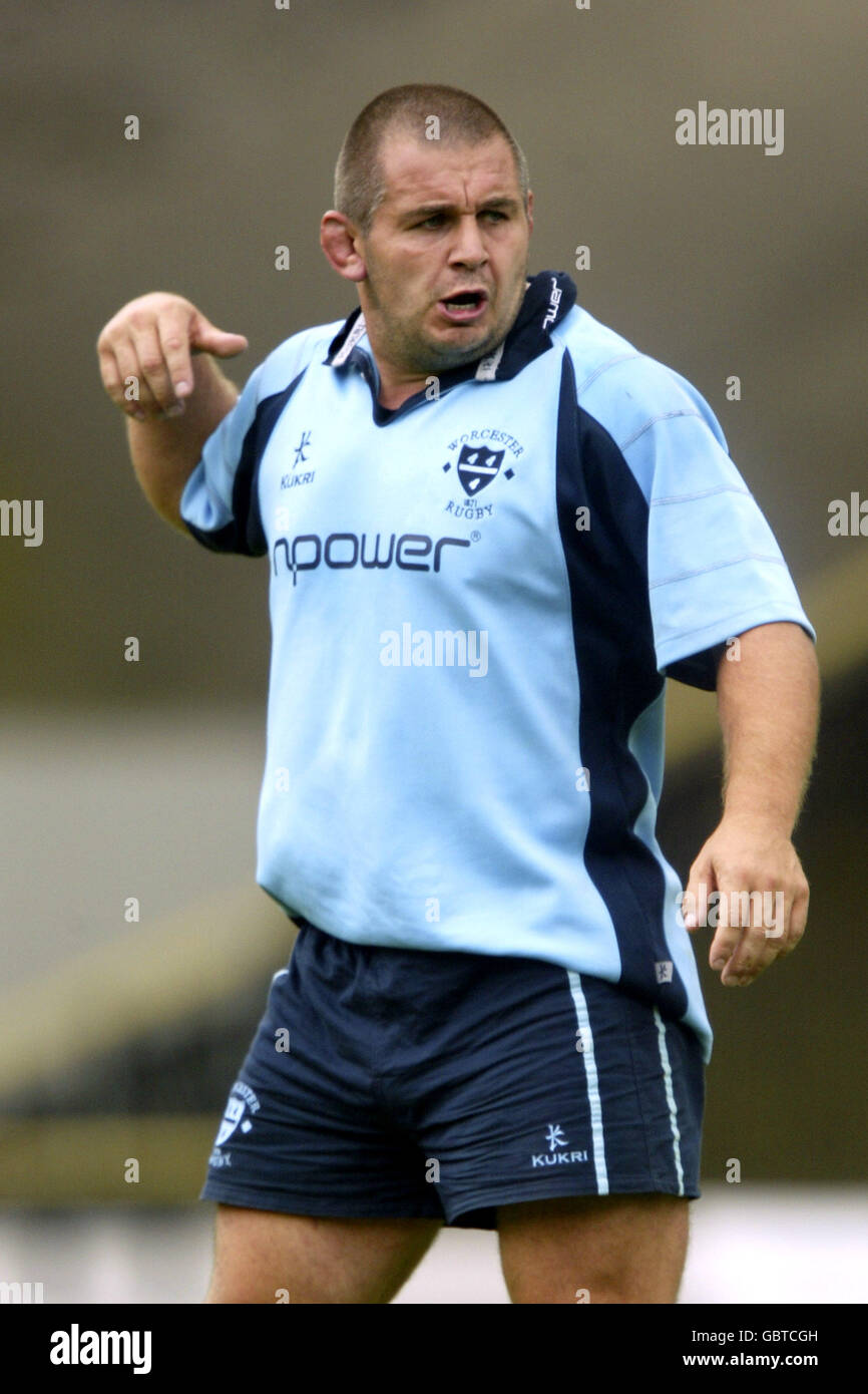 Colin noon hi-res stock photography and images - Alamy