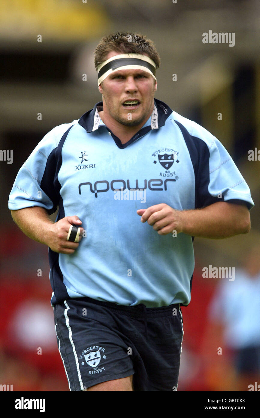 Steven sparks hi-res stock photography and images - Alamy