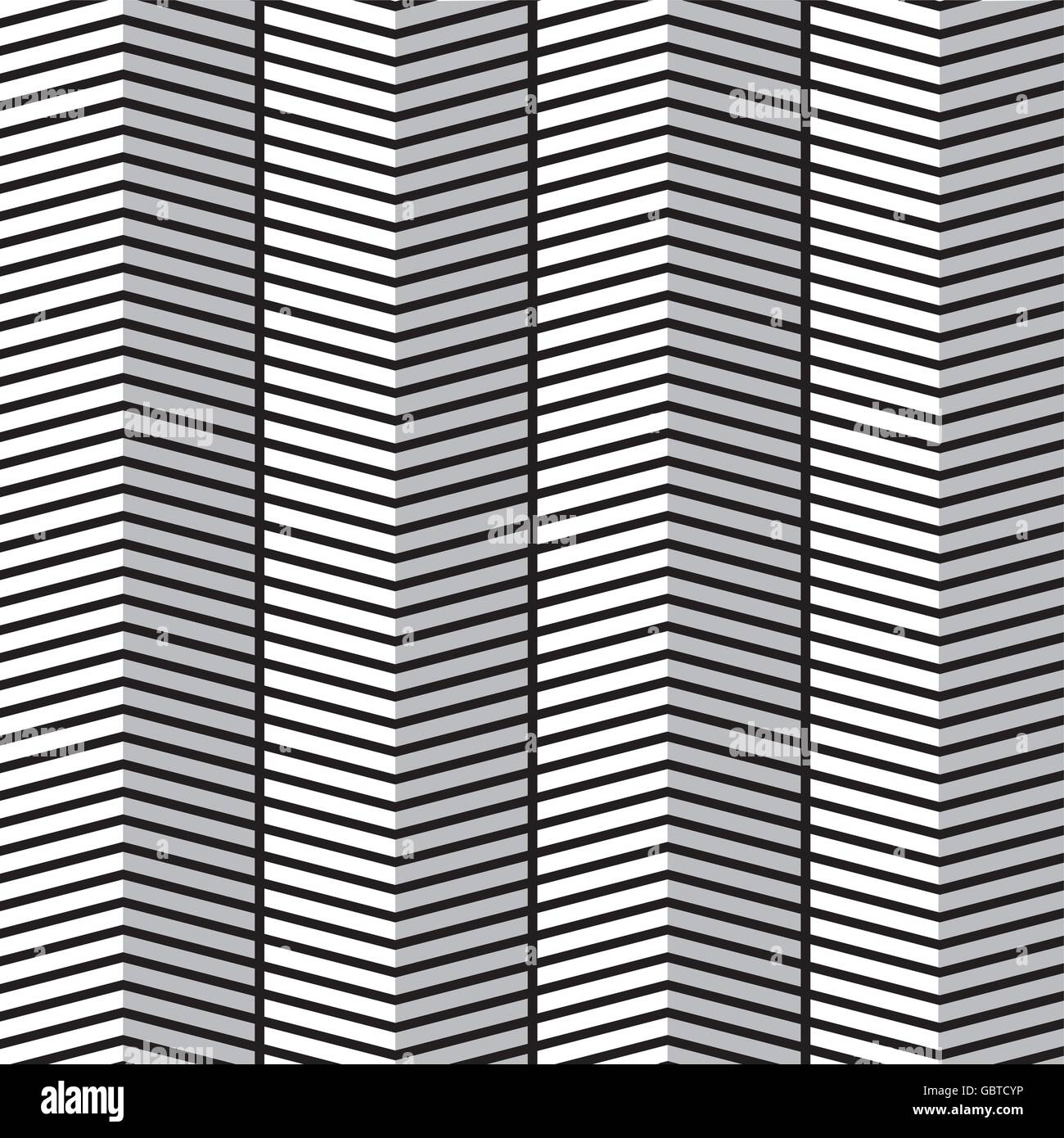 black and white geometric background patterns icon Stock Vector Image ...