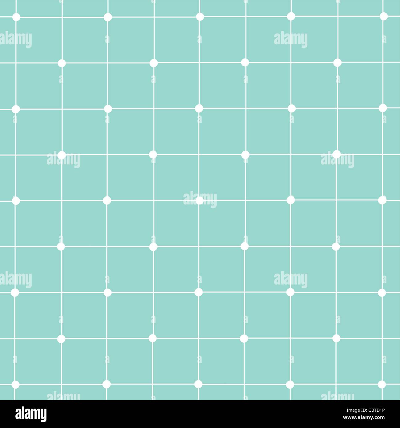 baby blue geometric background patterns icon Stock Vector Image & Art ...