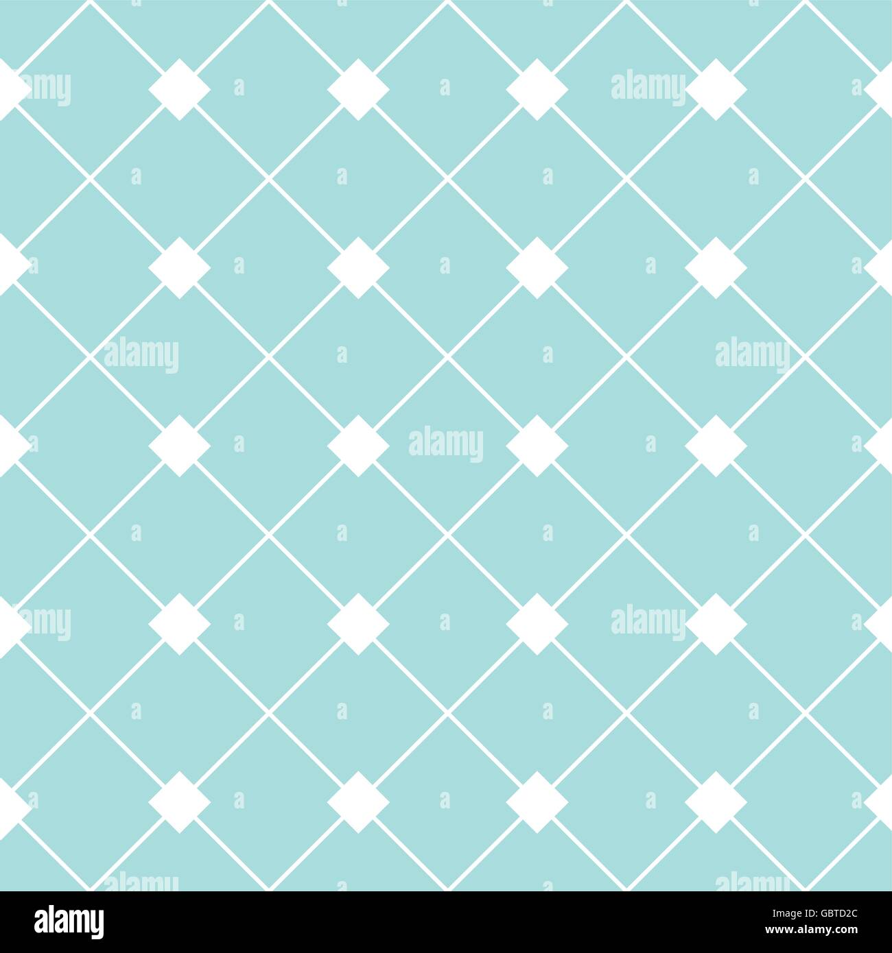 baby blue geometric background patterns icon Stock Vector Image & Art ...