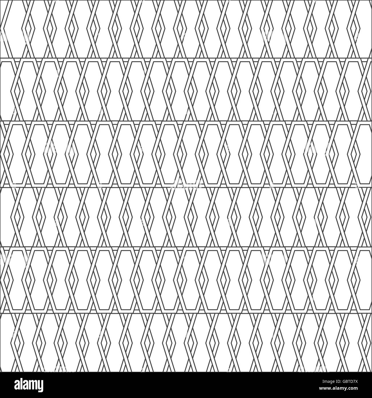 blue geometric background patterns icon Stock Vector Image & Art - Alamy