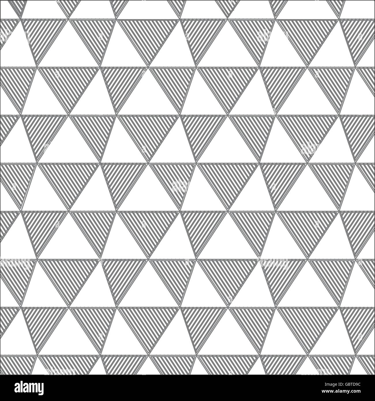 blue geometric background patterns icon Stock Vector Image & Art - Alamy