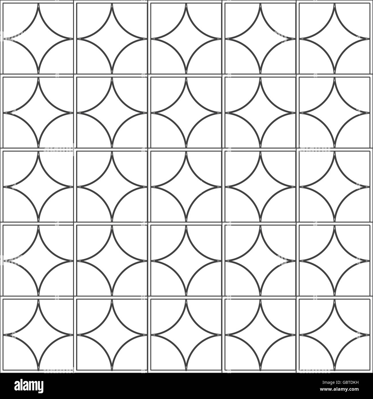 Beige patterns Black and White Stock Photos & Images - Alamy