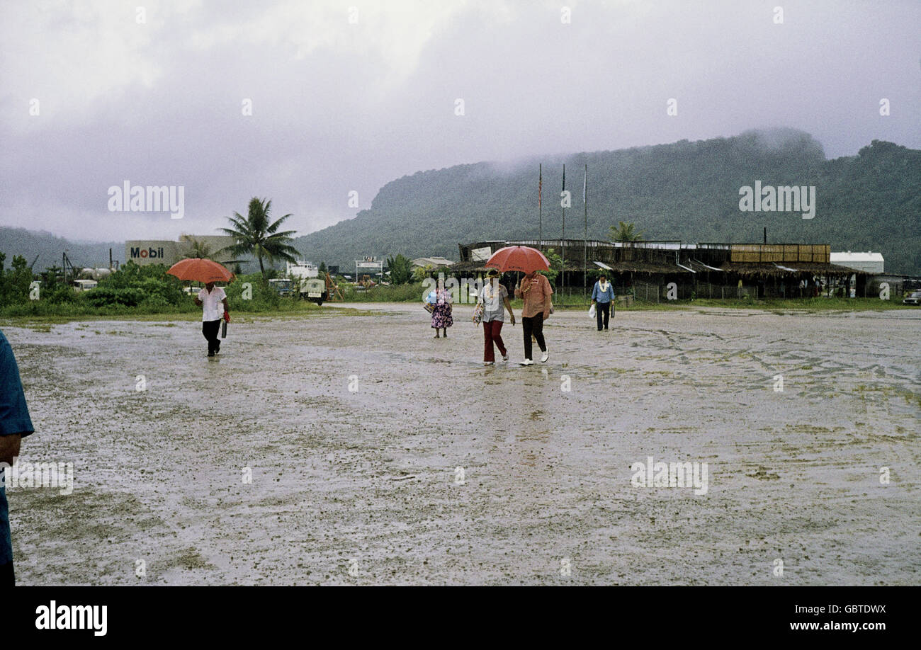 1974 people hi-res stock photography and images - Alamy