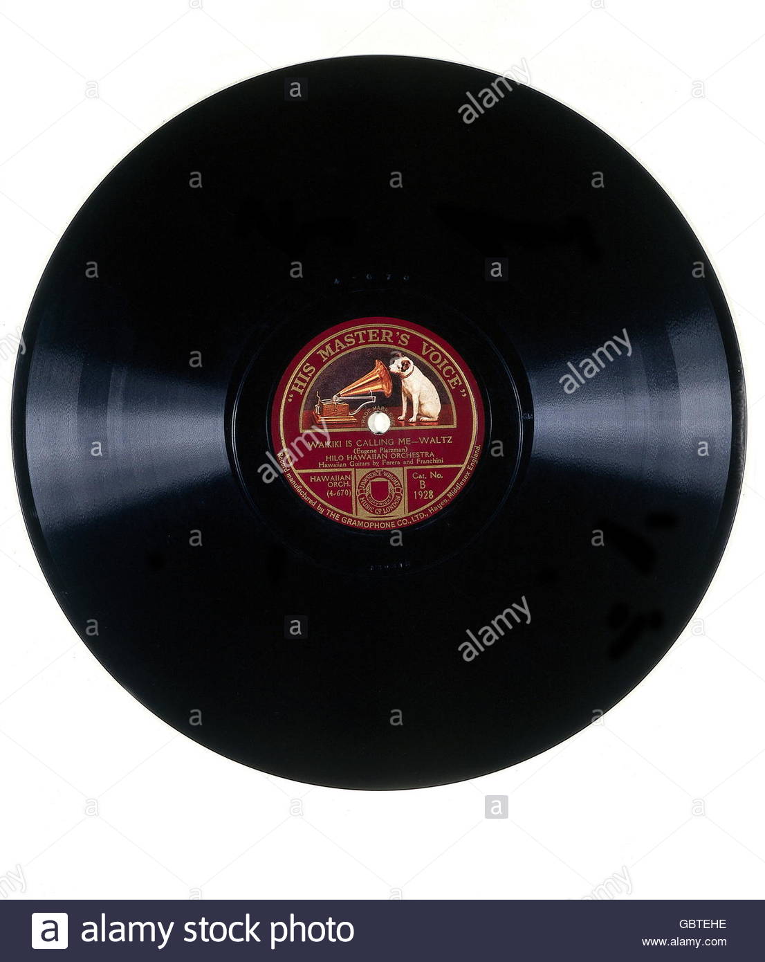 Shellac Stock Photos & Shellac Stock Images - Alamy