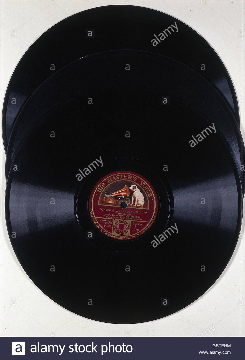 Shellac Stock Photos & Shellac Stock Images - Alamy