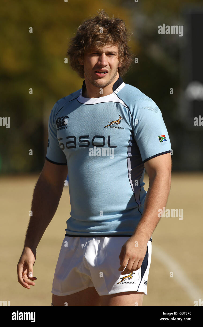 Frans francois hi-res stock photography and images - Alamy