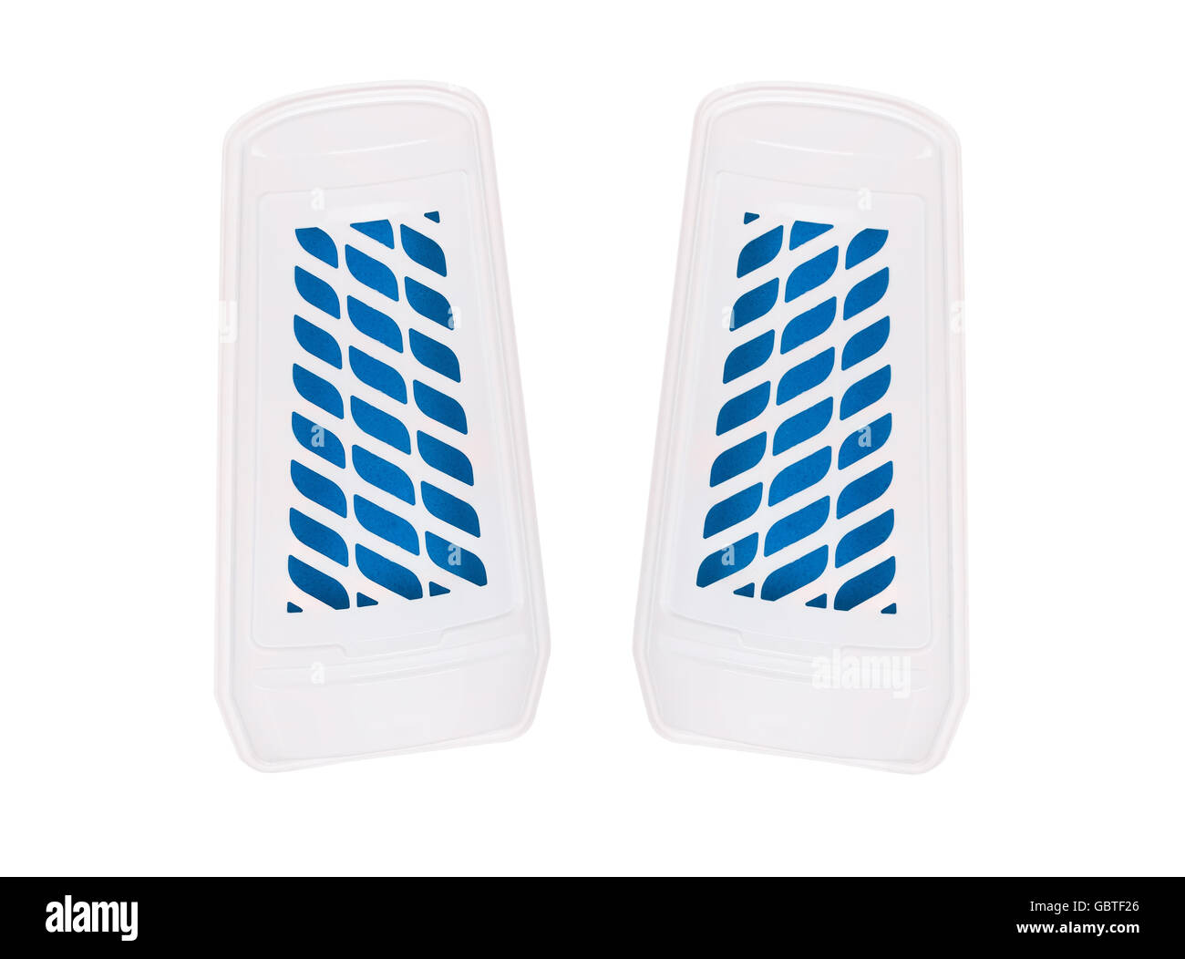 Aerosol air freshener hi-res stock photography and images - Alamy