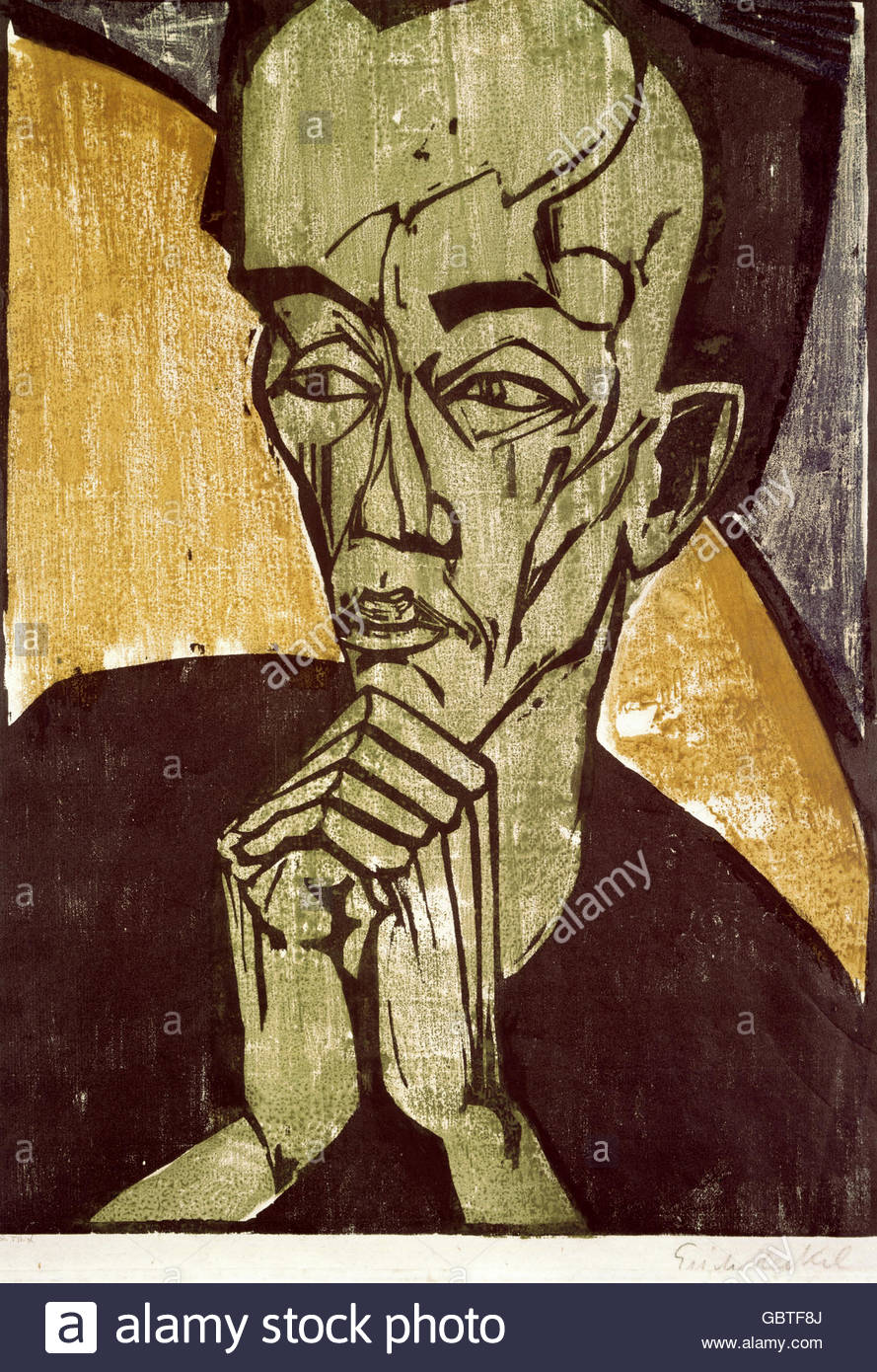 1883 1970 Stock Photos & 1883 1970 Stock Images - Alamy