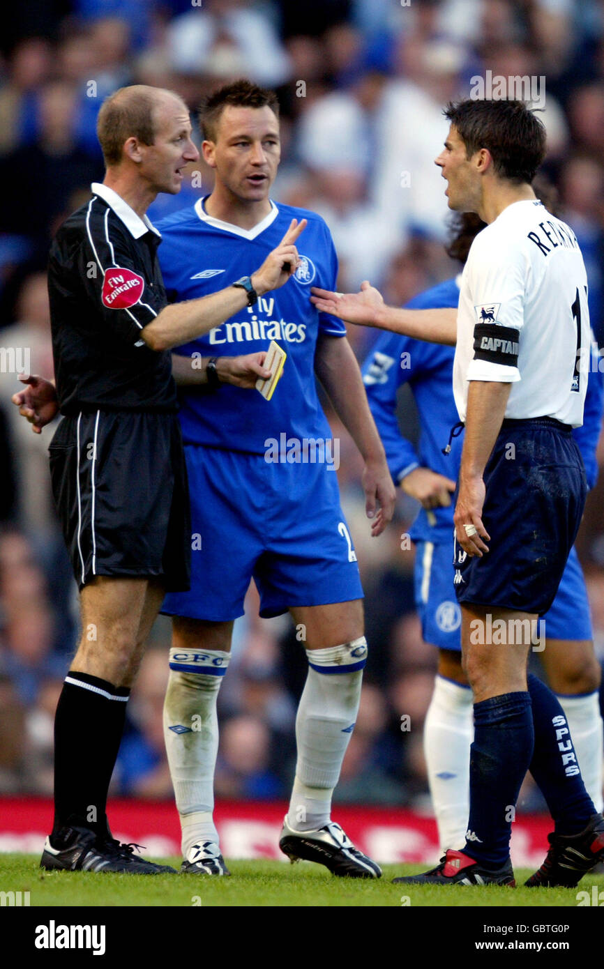 Terry riley hi-res stock photography and images - Alamy