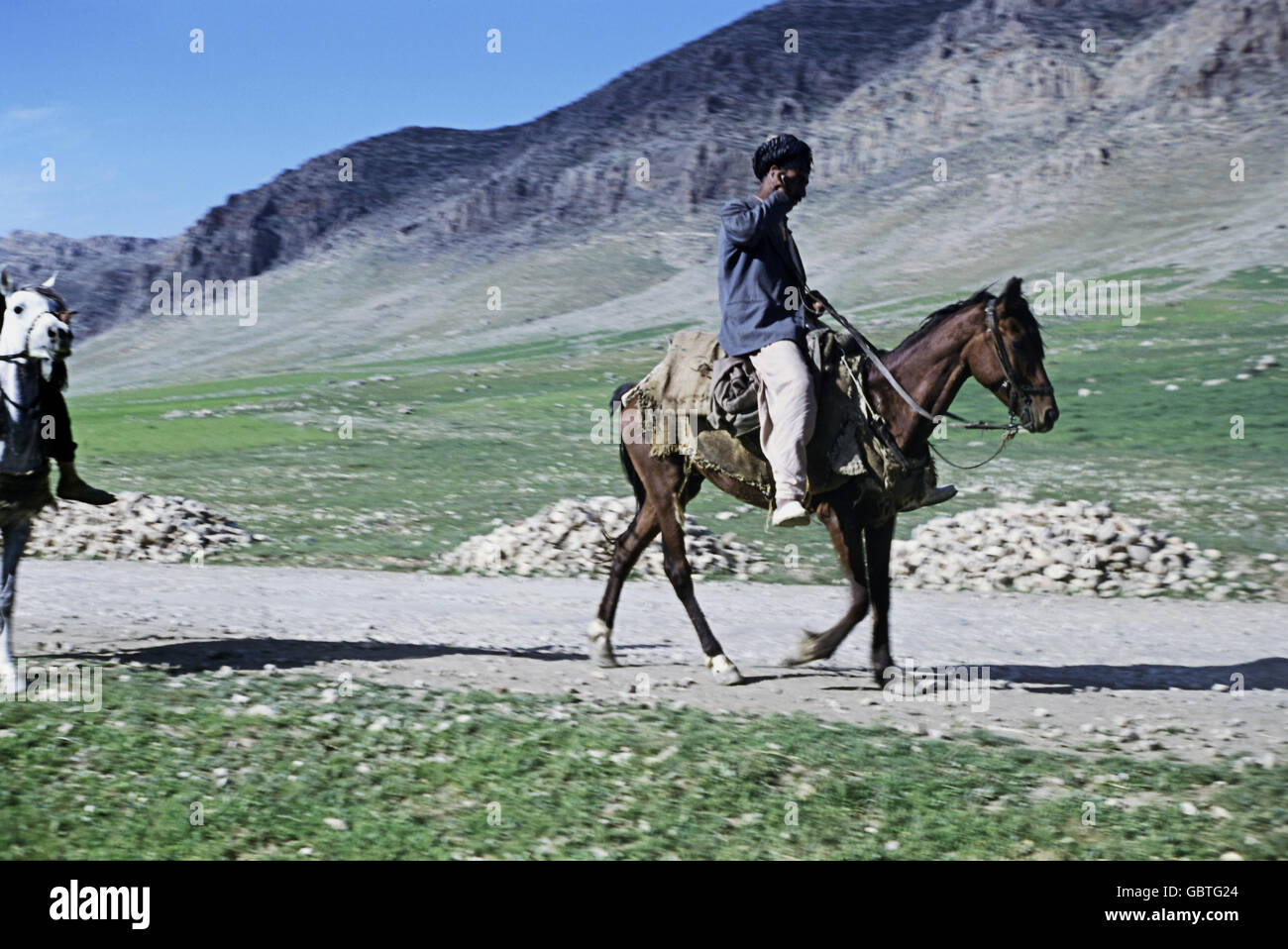 Tehran 1970s hi-res stock photography and images - Alamy