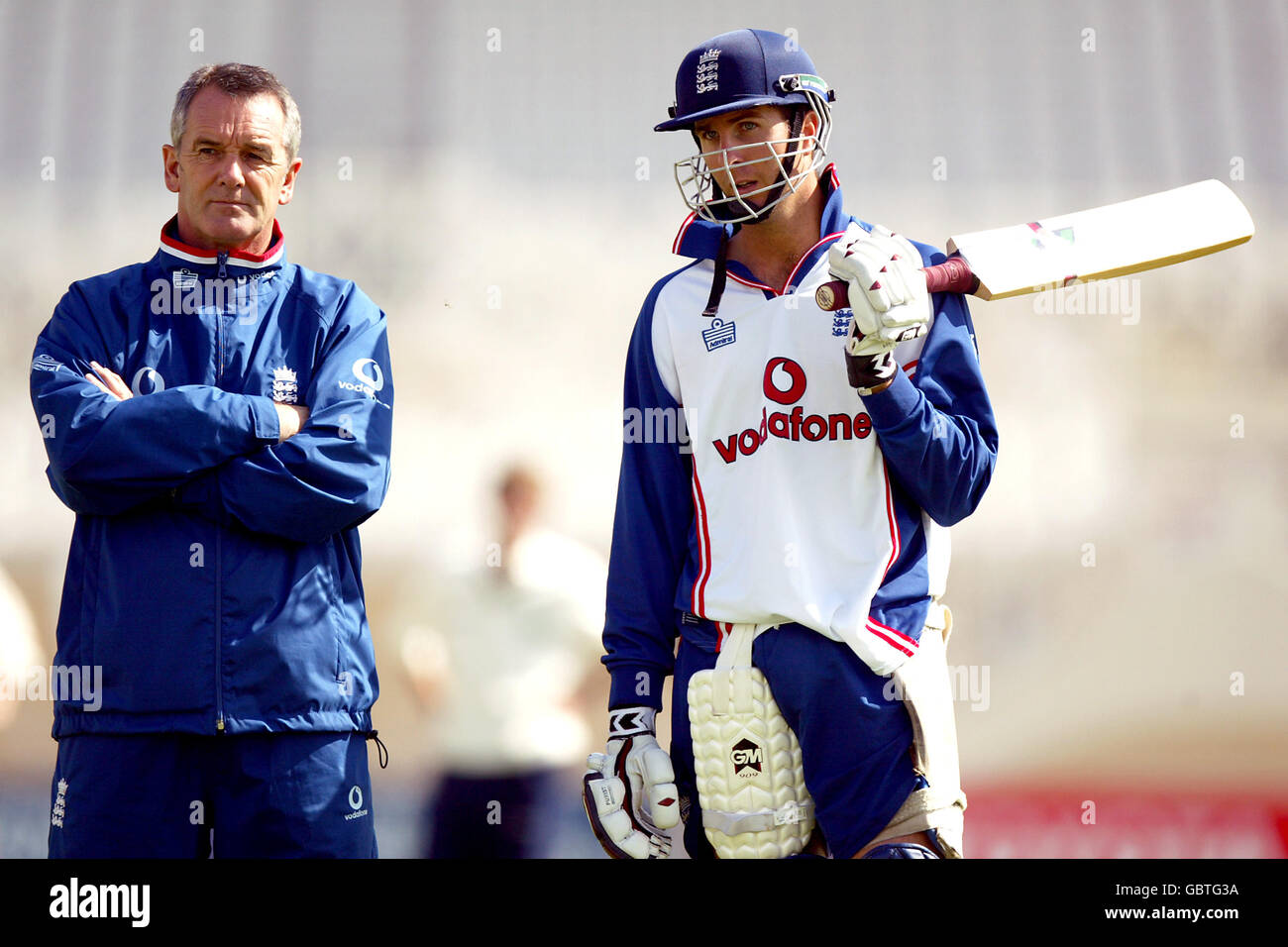 Phil neal england hi-res stock photography and images - Alamy