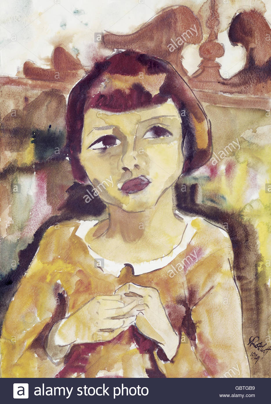 1884 1976 Stock Photos & 1884 1976 Stock Images - Alamy