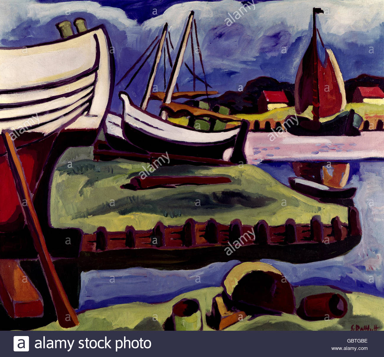 1884 1976 Stock Photos & 1884 1976 Stock Images - Alamy