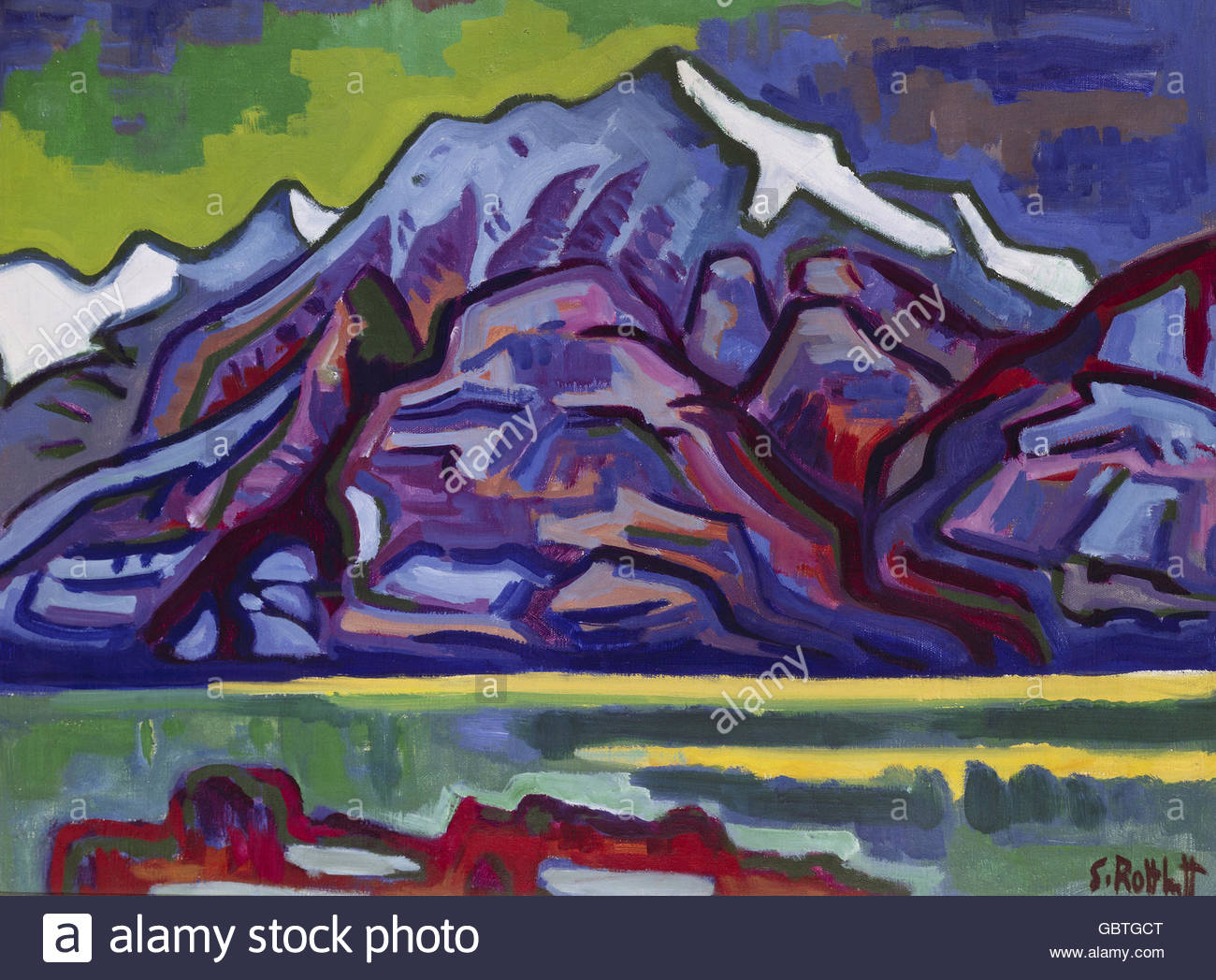 1884 1976 Stock Photos & 1884 1976 Stock Images - Alamy